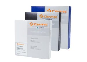 Produtos – cientec