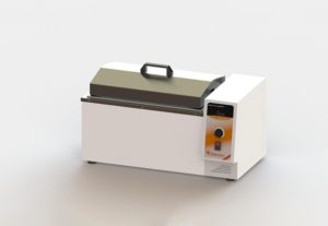 Produtos – cientec