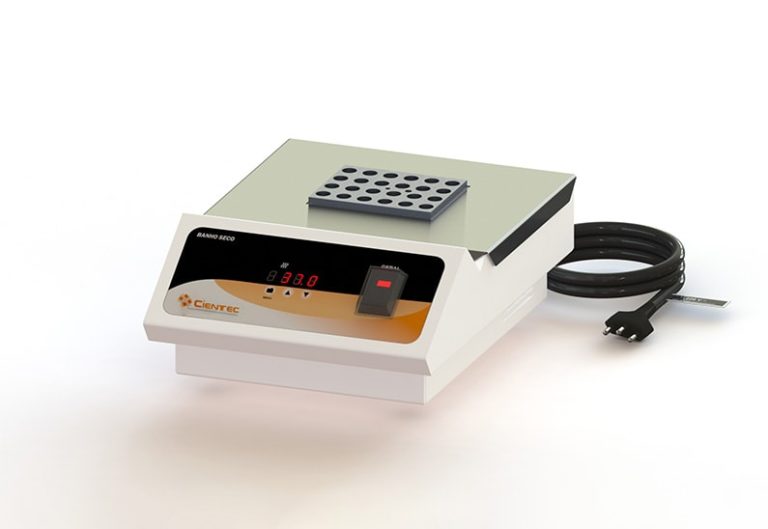 Produtos – cientec