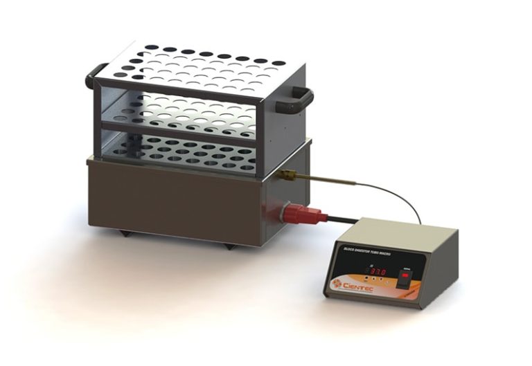 Produtos – cientec