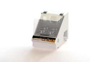 Produtos – cientec